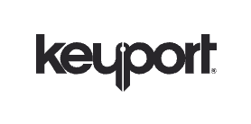 Keyport Pivot Lock Pick Review 2025: Superb Keyring - Pixoneye