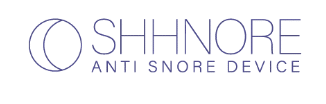 Qinux Shhnore Review 2025: Amazing Anti-Snoring Device - Pixoneye